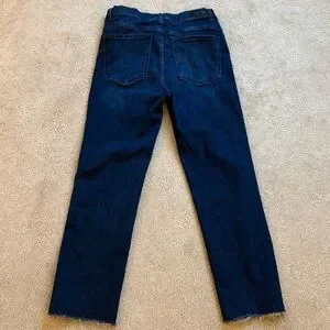 DL1961 | Jeans | Dl 961 Blue Womens Jeans | Poshmark